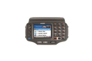 Zebra WT41N0 - Dataphone GmbH - Mobilcomputer