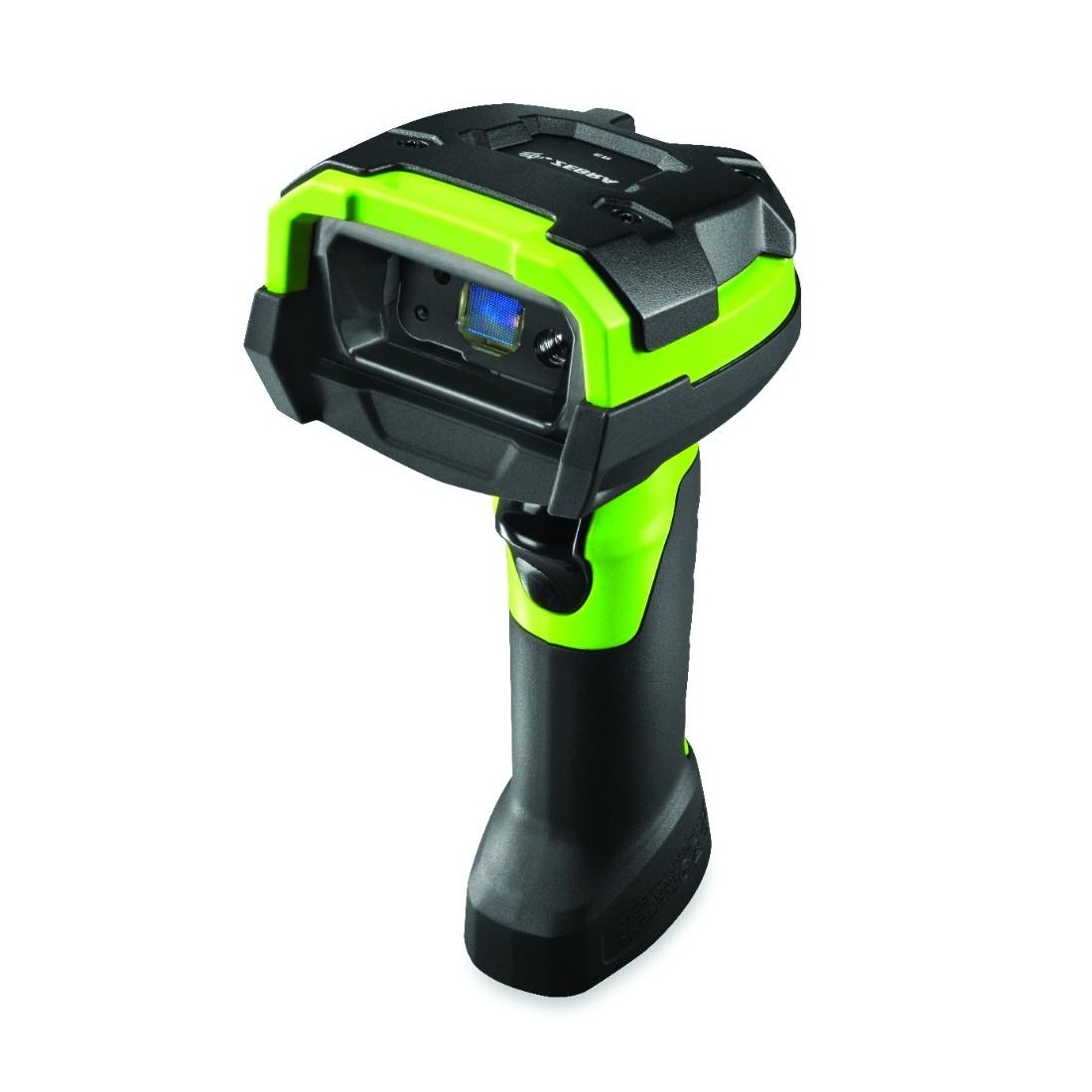 Zebra DS3608-SR Barcodescanner