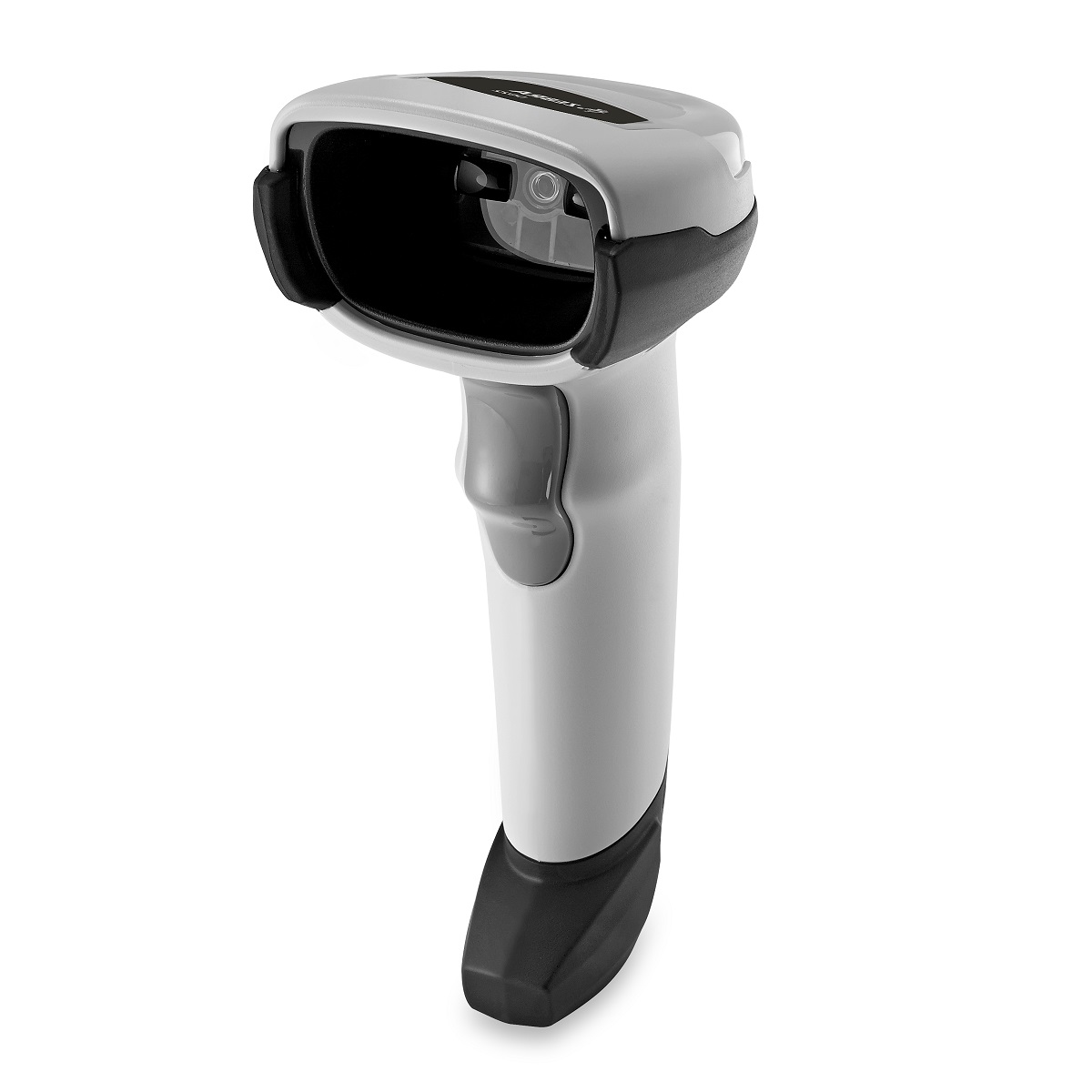 Zebra DS2200-SERIE - Dataphone GmbH