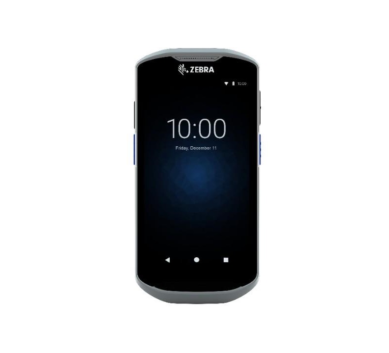 Zebra TC52x-HC Mobilcomputer - Dataphone GmbH