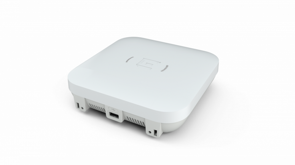 AP310i/e Indoor Access Point von ExtremeWireless™
