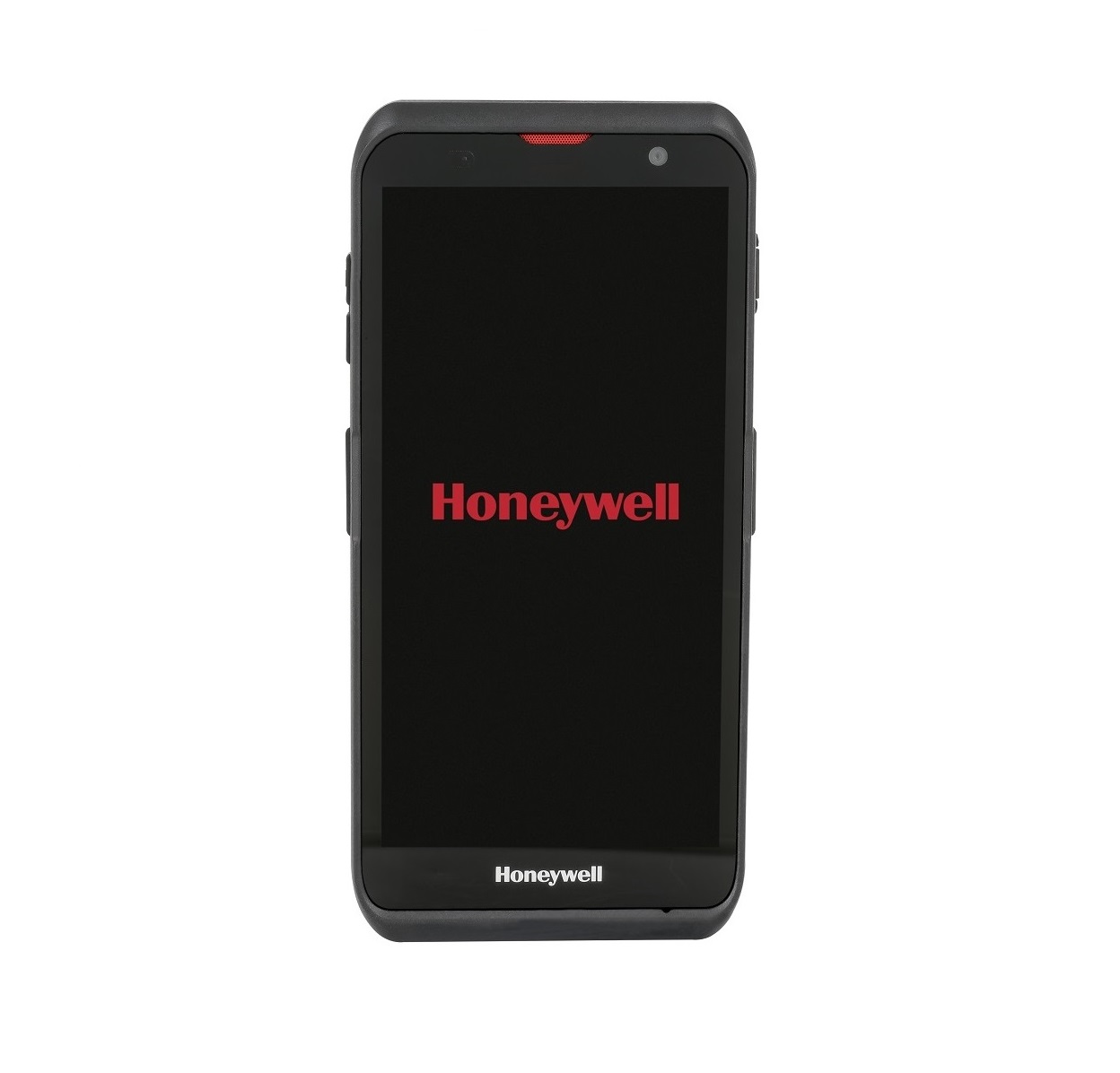 ScanPal EDA52 Mobilcomputer - Dataphone GmbH