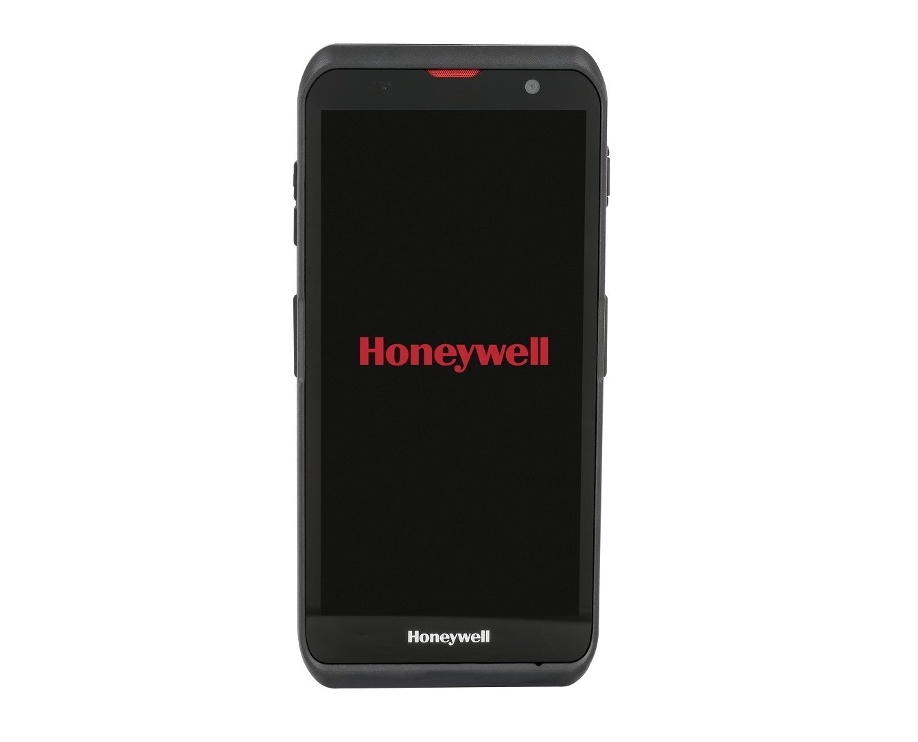 ScanPal EDA52 Mobilcomputer - Dataphone GmbH
