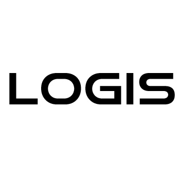 LOGIS 4 - Warehouse Management System - Dataphone GmbH