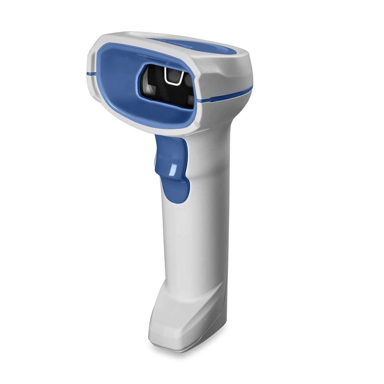 Zebra DS8108-HC Barcodescanner - Dataphone GmbH